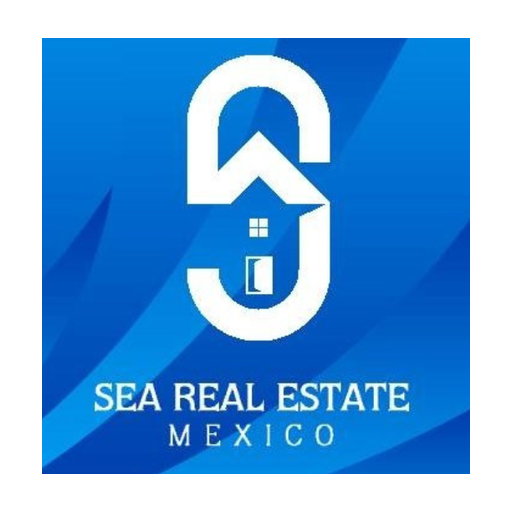 Sea Real Estate Mexico - Discover Your Dream Property in Riviera Maya